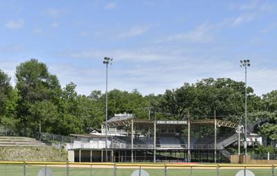 City Council approves $39,045 addition to John Burch Park Improvement ...