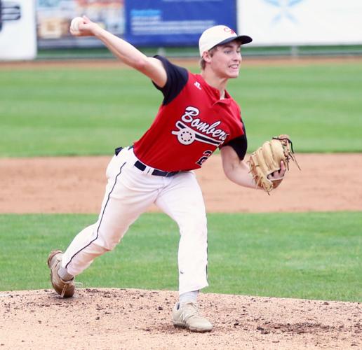 Cannon Falls baseball to face Zumbrota-Mazeppa in Section 1AA ...
