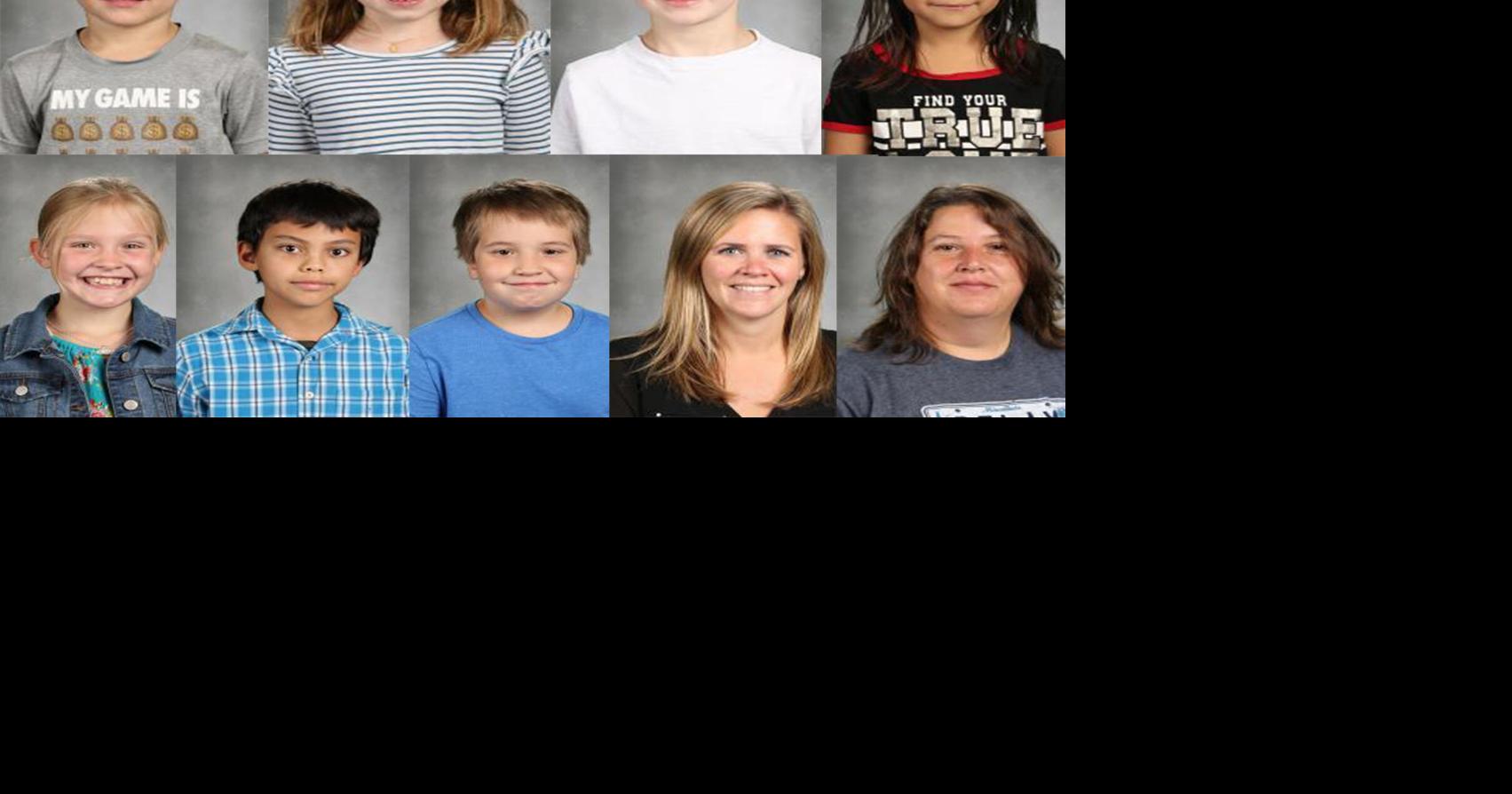 REAL Deal Winners of the Week | People | cannonfallsbeacon.com