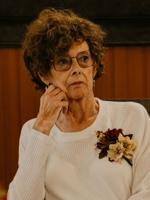 Obituaries | cannonfallsbeacon.com