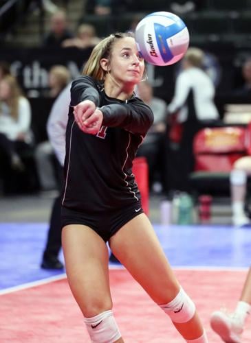 STATE CHAMPS! | Sports | cannonfallsbeacon.com