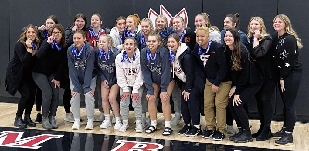 STATE CHAMPS! | Sports | cannonfallsbeacon.com