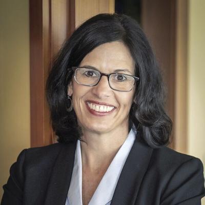 Rep. Haley awarded Guardian of Small Business Award | Local News ...