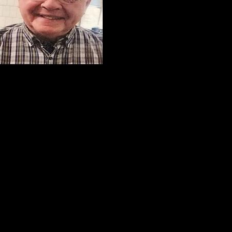 Alan James Goudy | Death Notices | cannonfallsbeacon.com