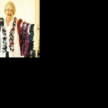 Jean Marie Crump | Obituaries | cannonfallsbeacon.com