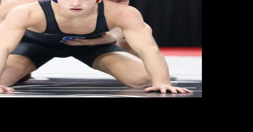 A career to be proud of: Randolph’s/Simley’s Cash Raymond reflects on ...