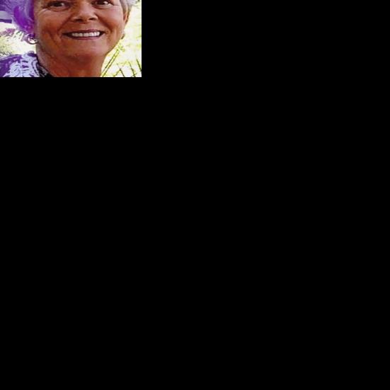 Elizabeth Kay Pagel | Death Notices | cannonfallsbeacon.com