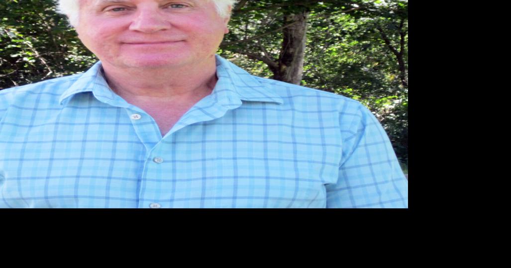 Meet your Cannon Falls school board candidates: Mark Lund | Elections ...