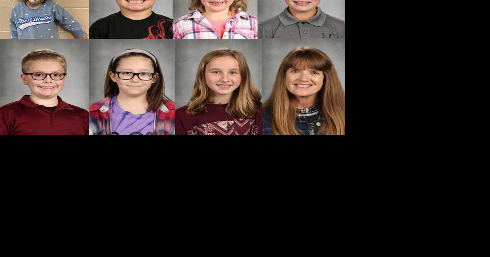 These are the REAL Deal winners of the week | Local News ...