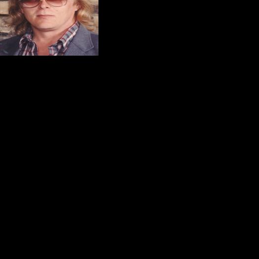 Jerry M. Swanson | Death Notices | cannonfallsbeacon.com