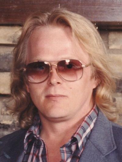 Jerry M. Swanson | Death Notices | cannonfallsbeacon.com