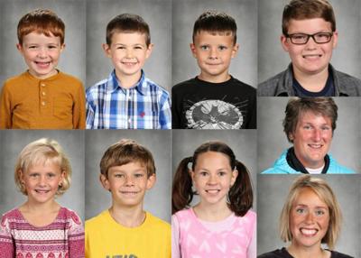 These are the REAL Deal winners of the Week | People ...