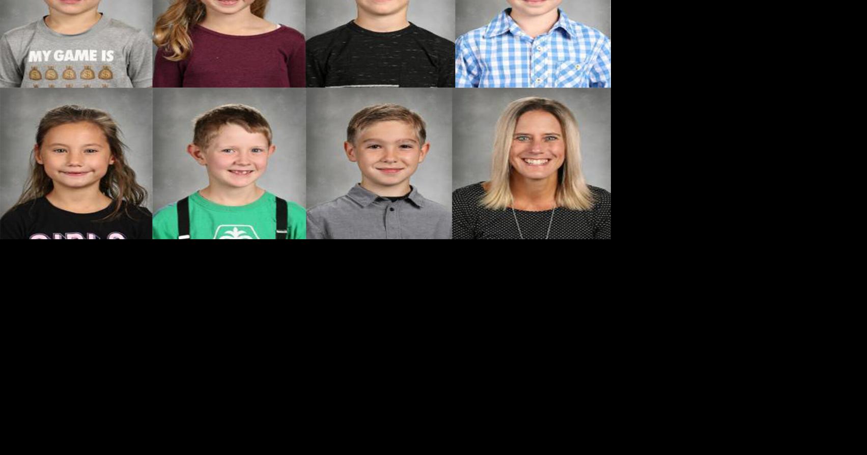 These are the REAL Deal winners of the week | People ...