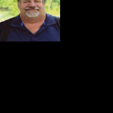 Lester Lee | Death Notices | cannonfallsbeacon.com