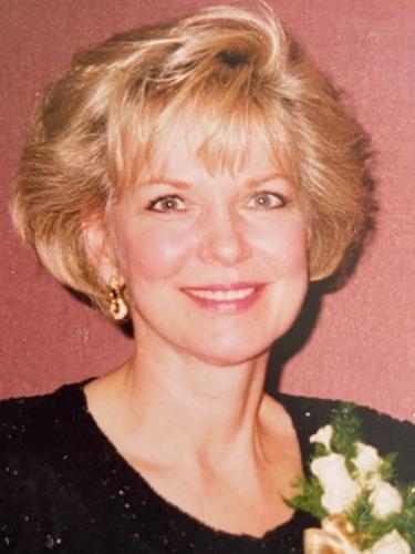 Bonnie Kaye Norstad | Death Notices | cannonfallsbeacon.com