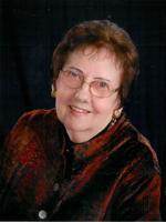 Obituaries | cannonfallsbeacon.com