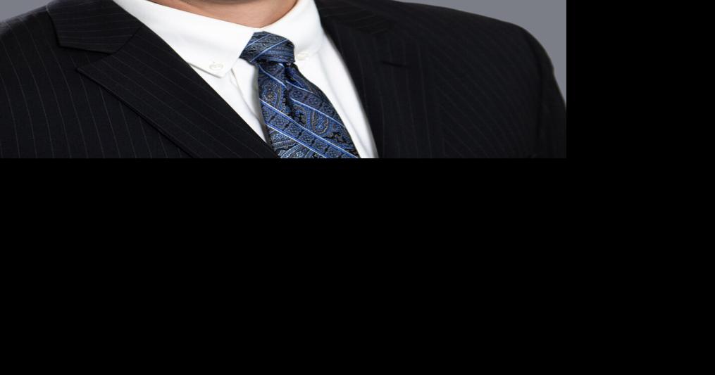 Gemini's Phil Jacobson retiring after 11 years with company | Business ...