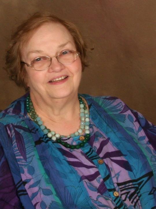 Susan Kathleen Kullander Rohl | Obituaries | cannonfallsbeacon.com