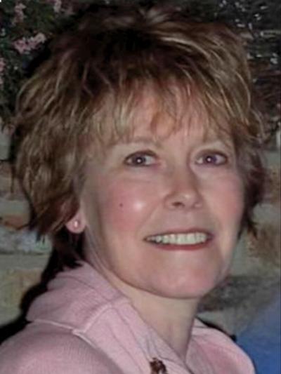 Deborah Jean | Obituaries | cannonfallsbeacon.com