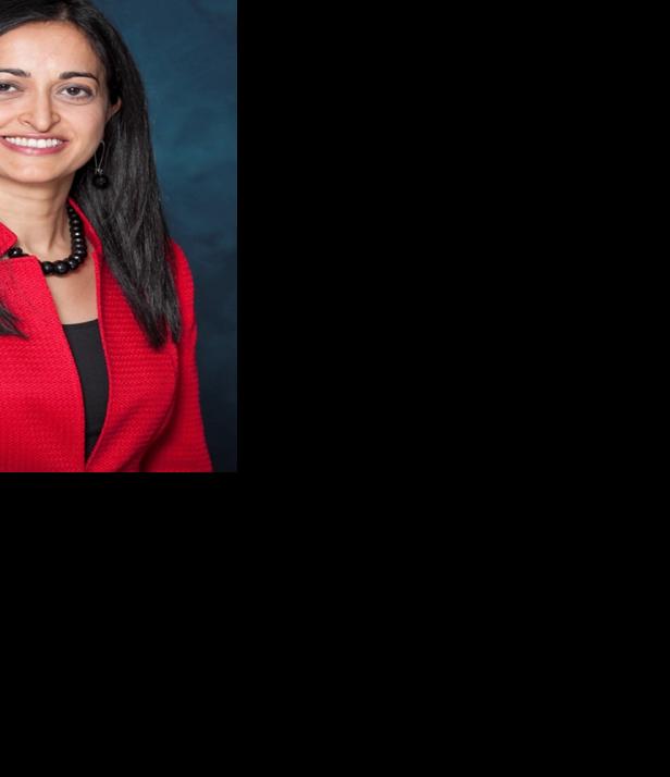 Dr. Prathibha Varkey named president of Mayo Clinic Health System ...
