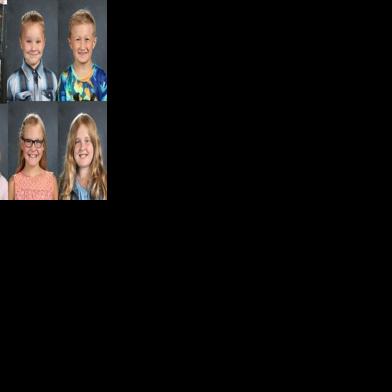 REAL Deal Winners of the Week | Local News | cannonfallsbeacon.com