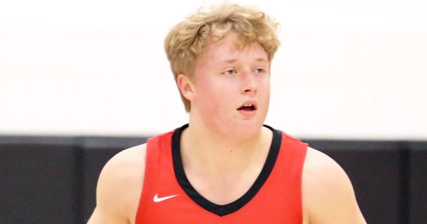 Cannon Falls Bomber, Randolph Rocket sports results | Sports ...