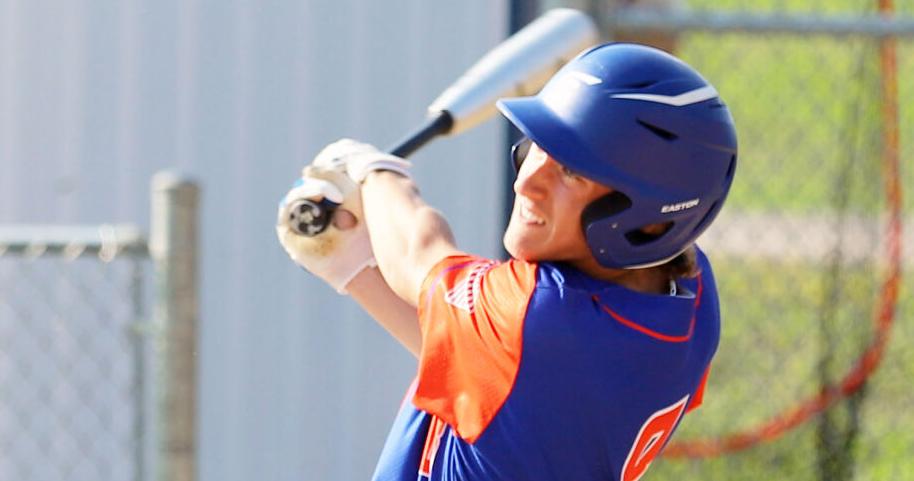 Sophomore class will play a pivotal role for Rocket baseball | Sports ...