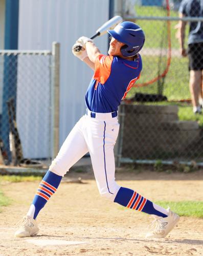 Sophomore class will play a pivotal role for Rocket baseball | Sports ...