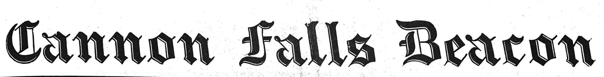 Flashback Friday: 100 years ago, Supt. E. A. Beito gives his annual ...
