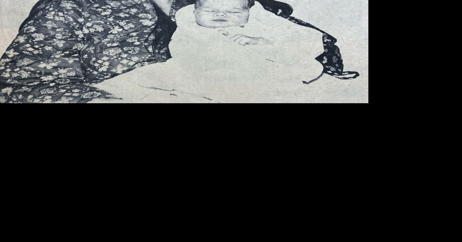 Yesteryear: Susan Huelskamp Nelson takes over Conoco station | Local ...