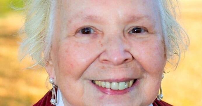 Mary Jean (Eller) Prinzing | Obituaries | cannonfallsbeacon.com