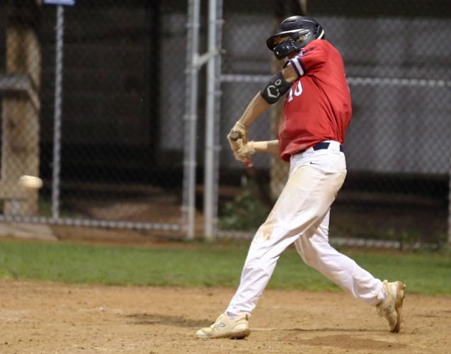 The Cannon Falls Bears qualify for the Region 5C Tournament | Sports ...