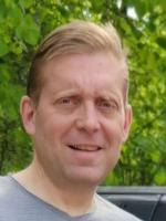 Obituaries | cannonfallsbeacon.com