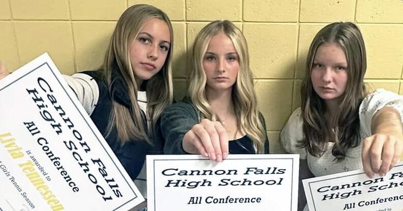 Bomber, Rocket falls sports teams rack up accolades | Sports ...