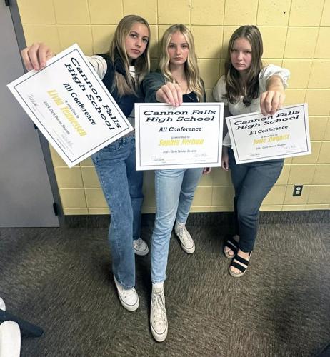 Bomber, Rocket falls sports teams rack up accolades | Sports ...