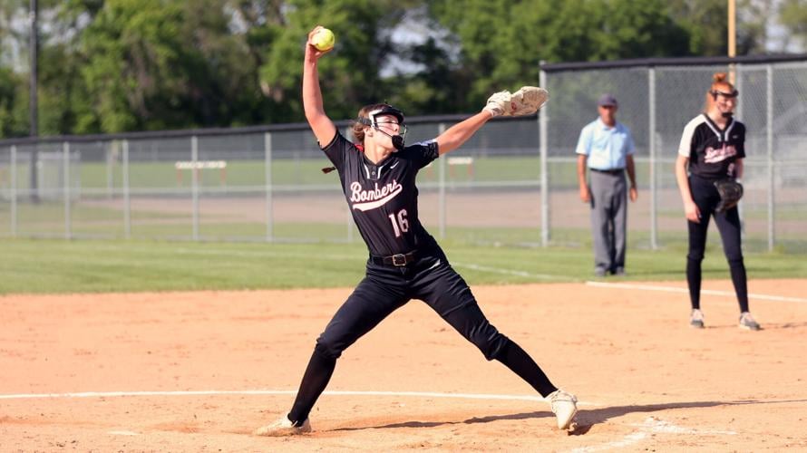 Bombers softball returns most of last year’s team | Sports ...