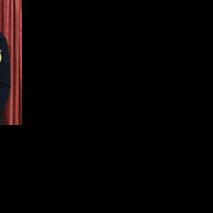 Cannon Falls students attend FFA national convention; agronomy team ...