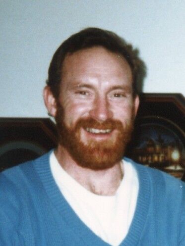 Mark Mahoney | Death Notices | cannonfallsbeacon.com