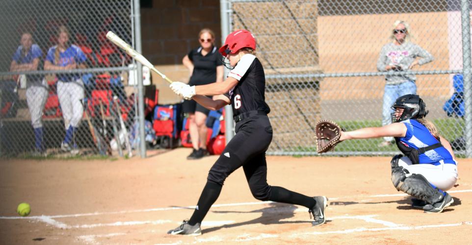 Bombers softball returns most of last year’s team | Sports ...