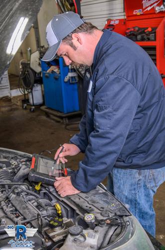 Big R Service Center: Expert Auto Repair in Hastings, MN | Local News ...