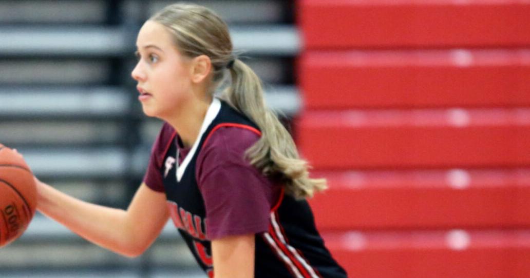 Winter Sports Preview: Bomber girls basketball is young under new head ...