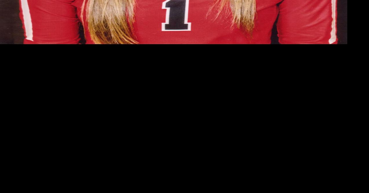 Cannon Falls’ Jaci Winchell is Area Player of the Year | Sports ...