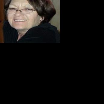 Maxine Stock | Obituaries | cannonfallsbeacon.com