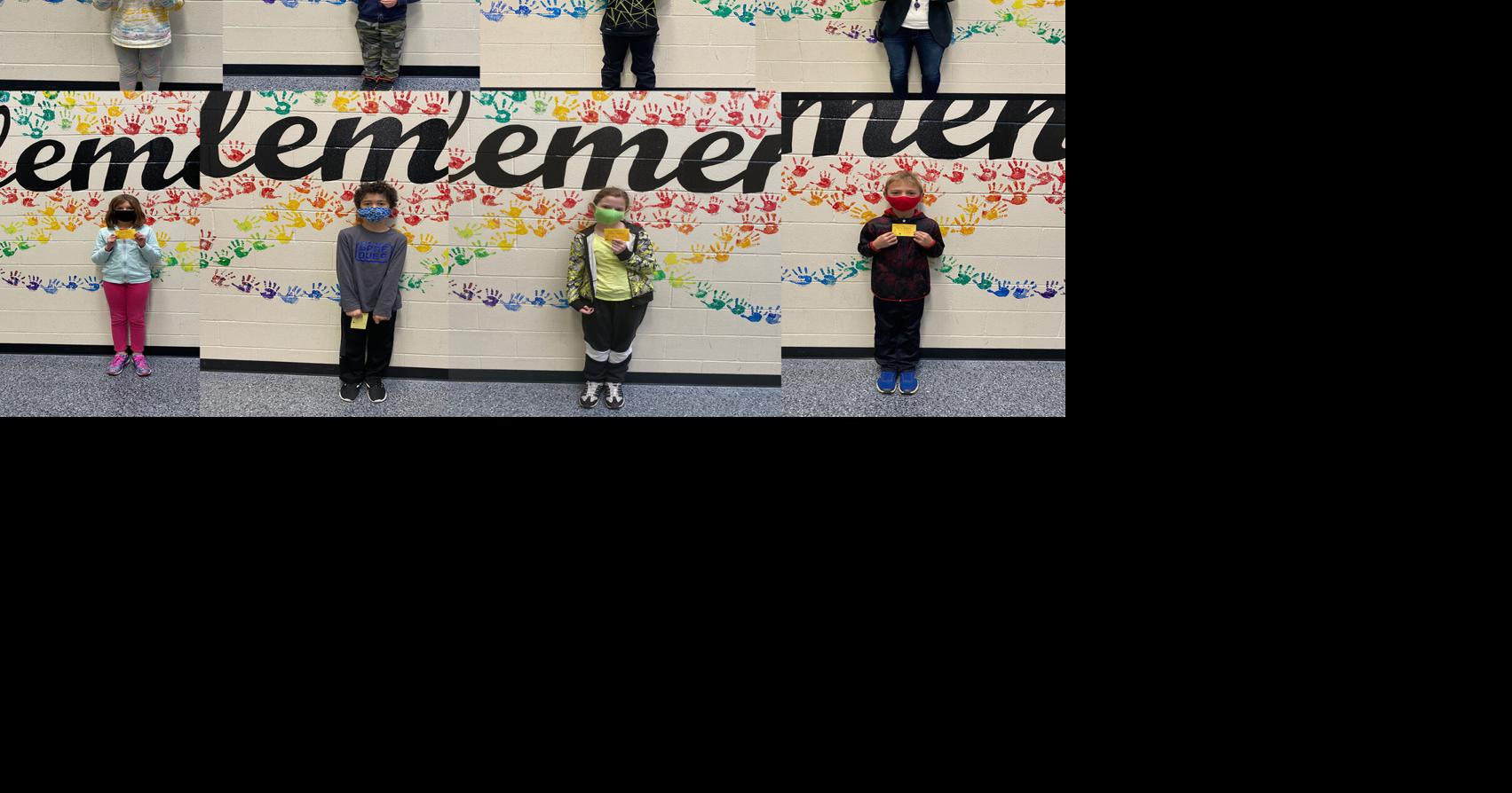 REAL Deal Winners of the Week | Schools | cannonfallsbeacon.com