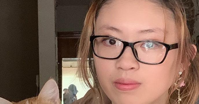 Angel Zheng wins ‘Swing for the Fences’ scholarship | Schools ...