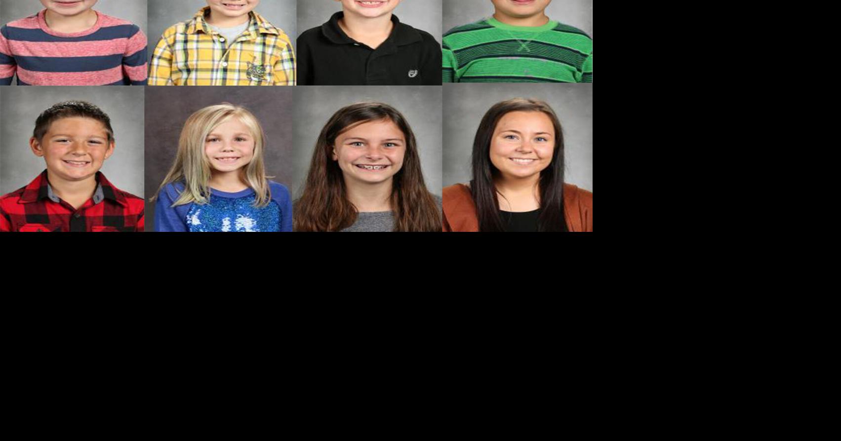 These are the REAL Deal winners of the week | People ...