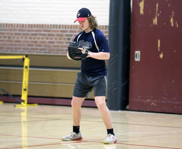 Bombers baseball is focused on a section championship | Sports ...