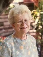 Obituaries | cannonfallsbeacon.com