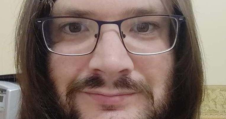 Red Wing Fire Department video hits 4 million views | Local News ...