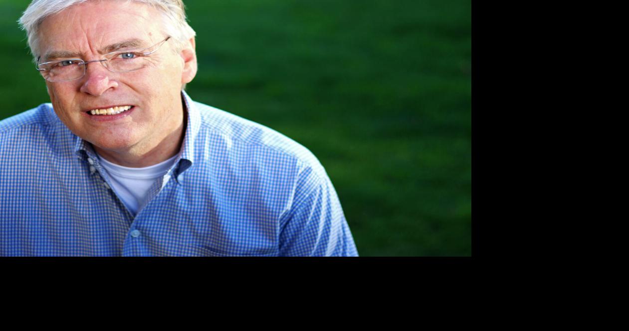 Tim Penny Column: Retain local wealth to create a bright future for the ...